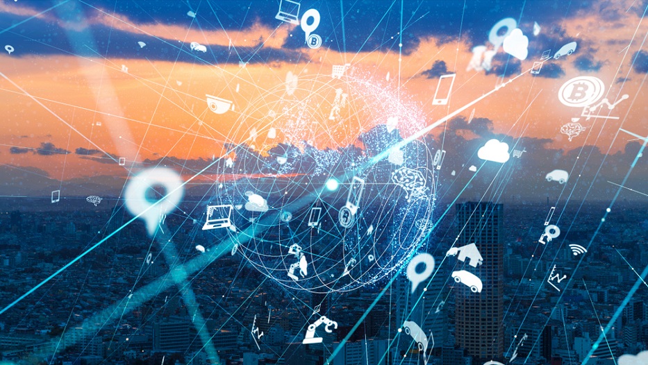 10 technologies that will define the future - Gerencia de riesgos y seguros