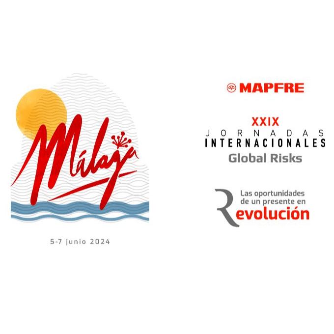 Home Seminar 2024_PRE - MAPFRE Global Risks